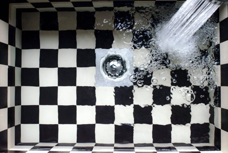 House Drainage System: Types of Drains & Effective Water Management