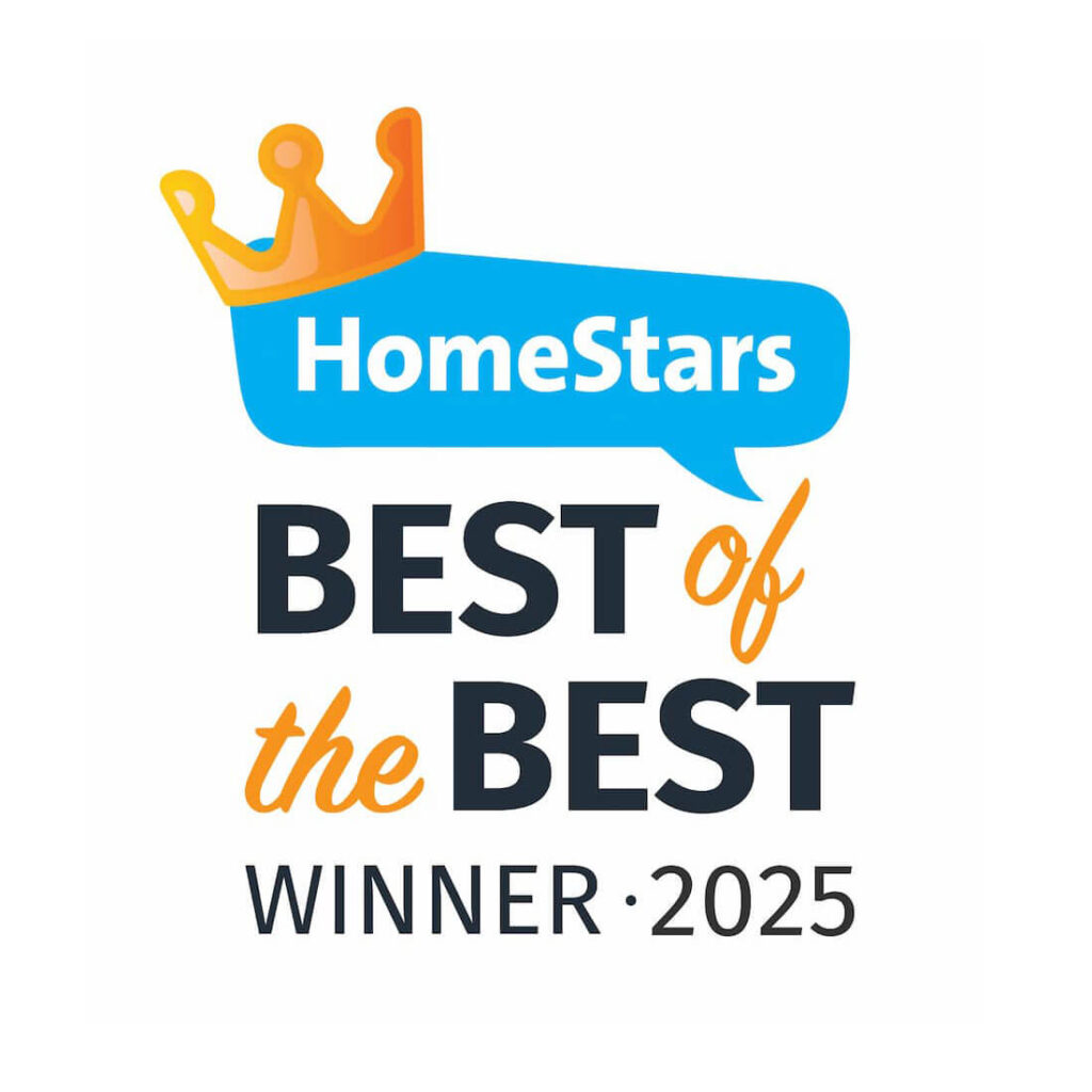 New Canadian Drain & Plumbing Reviews - Toronto Plumbing Co.