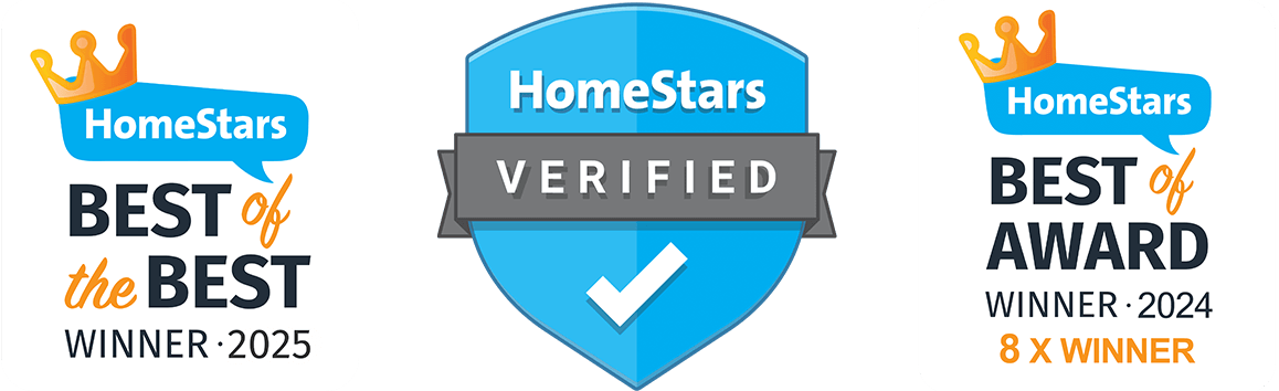 Backwater Valve: Benefits, Requirements & Costs in the GTA